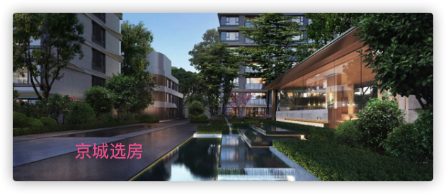 分钟寺东叁金茂府分钟金茂府东金茂府大山谷图库